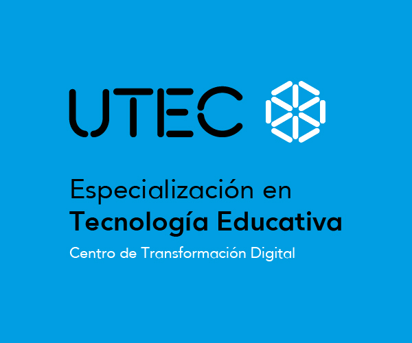 2022-2S_500946_9304_14105