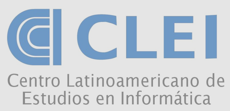 CLEI-2024 | Moodle